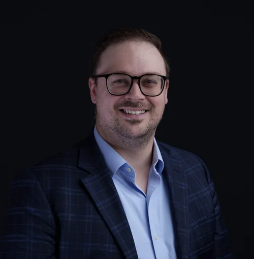 Truly Good Foods Promotes Eric Leonard to Chief Strategy Officer — VS ...