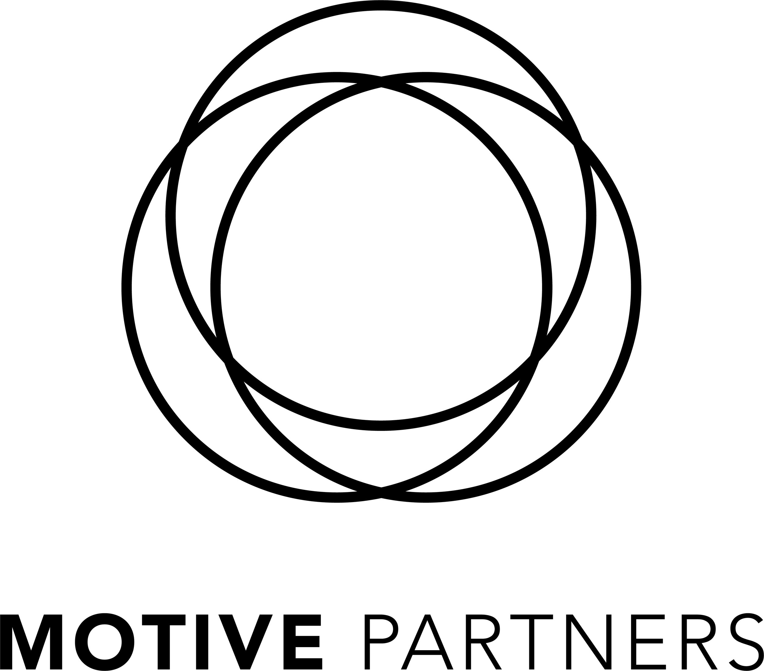 Motive Partners Appoints Ulrich Körner as Industry Partner — VS News ...