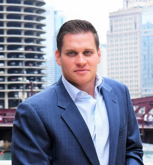 Cleverbridge Appoints Kevin Feagan as Chief Revenue Officer — VS News ...