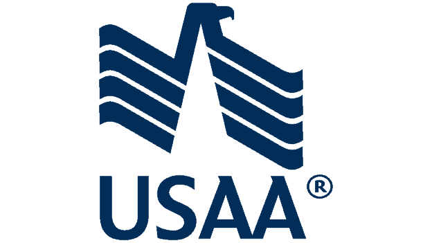 USAA Appoints Juan C. Andrade as President and Chief Executive Officer ...