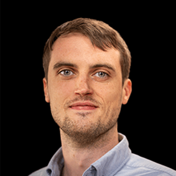 David O’Connell Promoted to CEO of SimpliGov — VS News Network