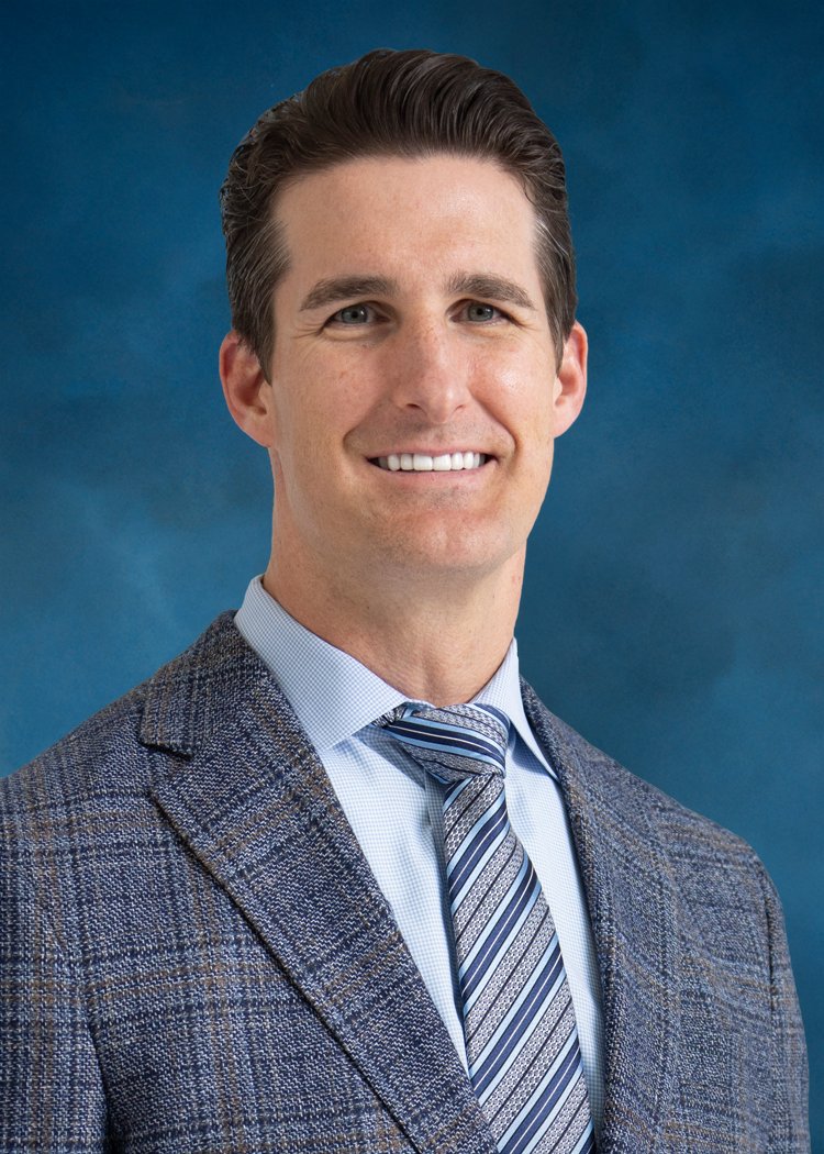 USAA Bank Appoints Michael Moran as President — VS News Network