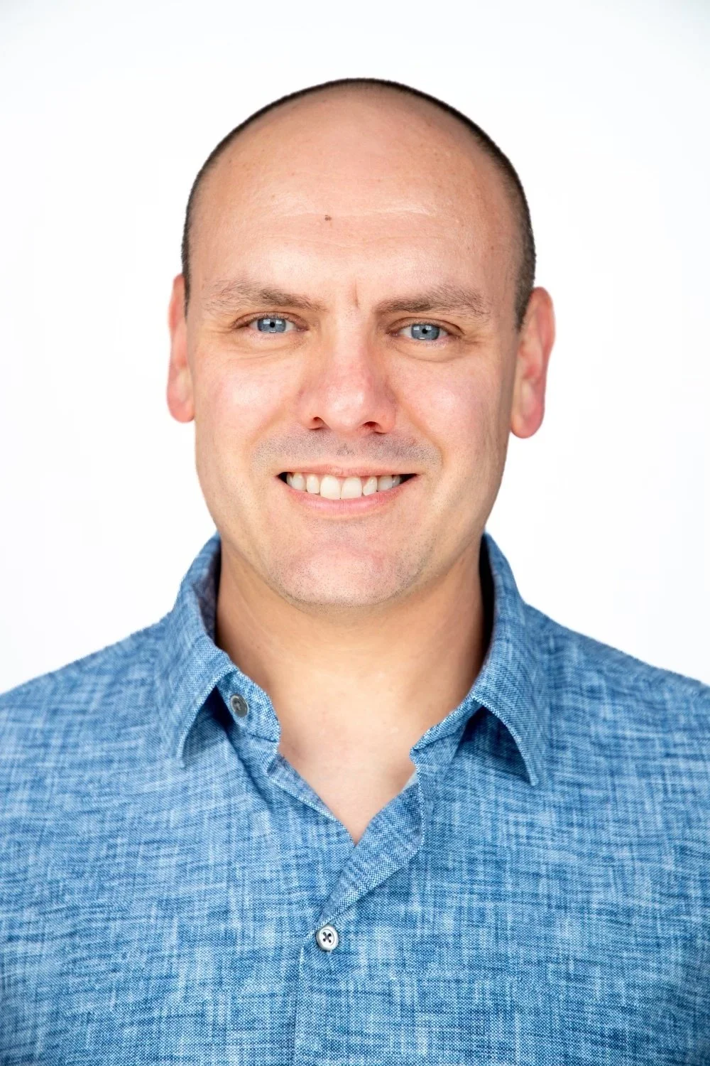 Jeff Allen Appointed as CEO of OuterBox — VS News Network