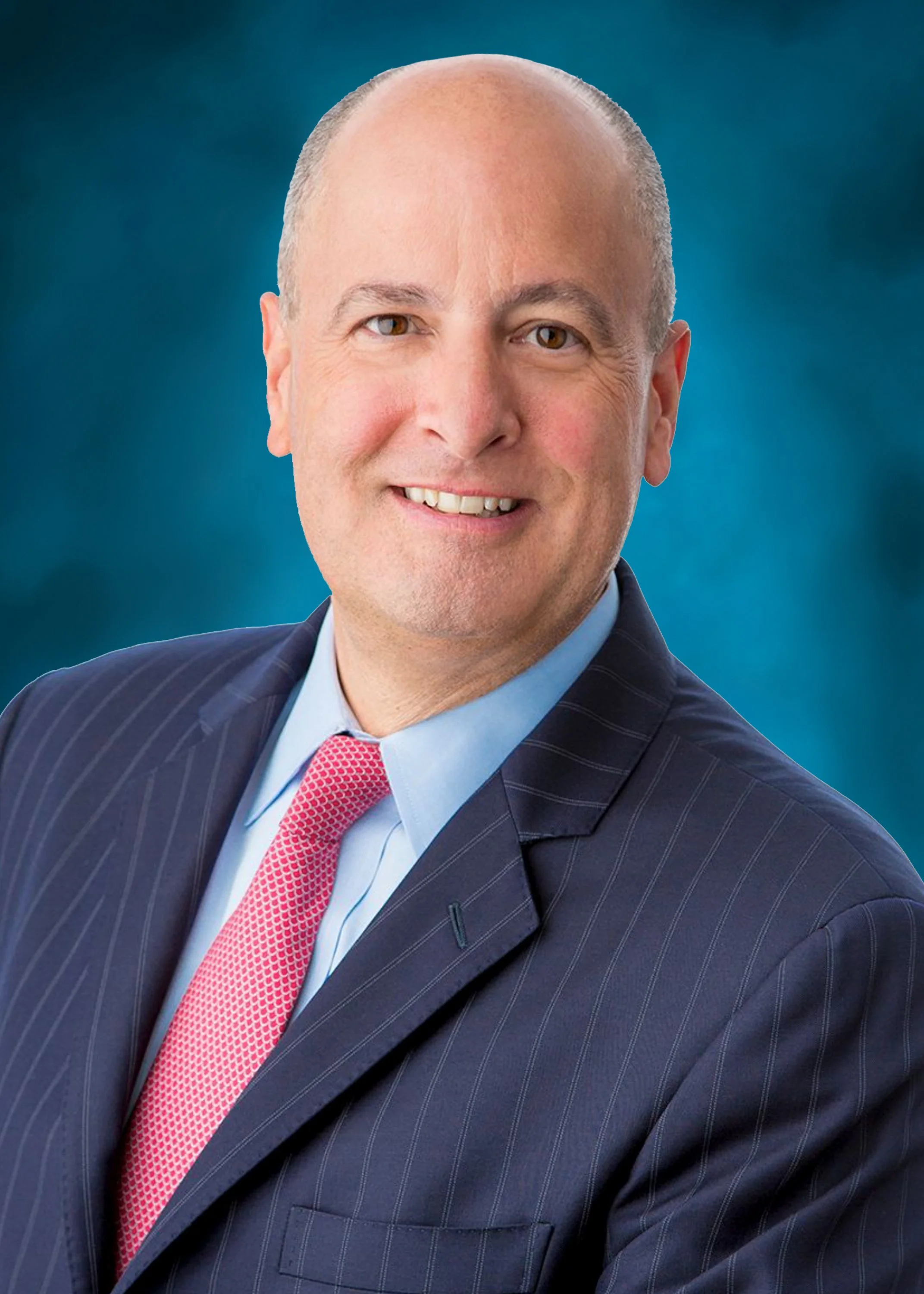 USAA Appoints Juan C. Andrade as President and Chief Executive Officer ...