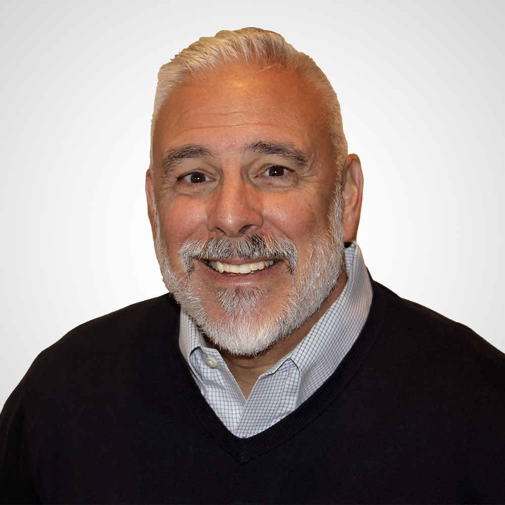 Trace Minerals Appoints Charles Walkley as Chief Operating Officer — VS ...