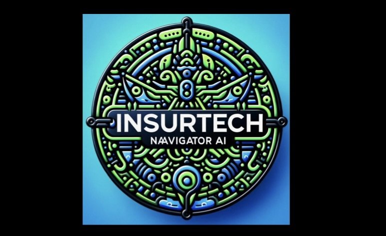 InsurTech Express Introduces AI Platform for Life Insurance Technology ...