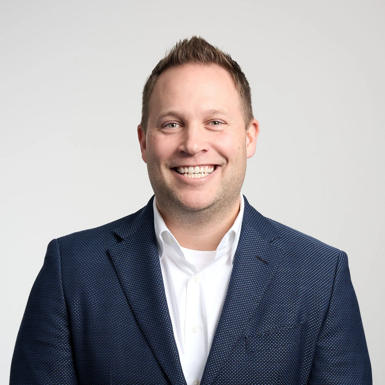 Eftsure Expands to U.S. Market, Appoints Jon Soldan as Global CEO — VS ...