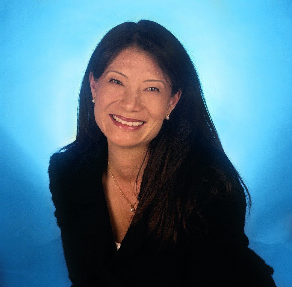 Sharon Har Appointed as Vice President of Development at The Michaels ...