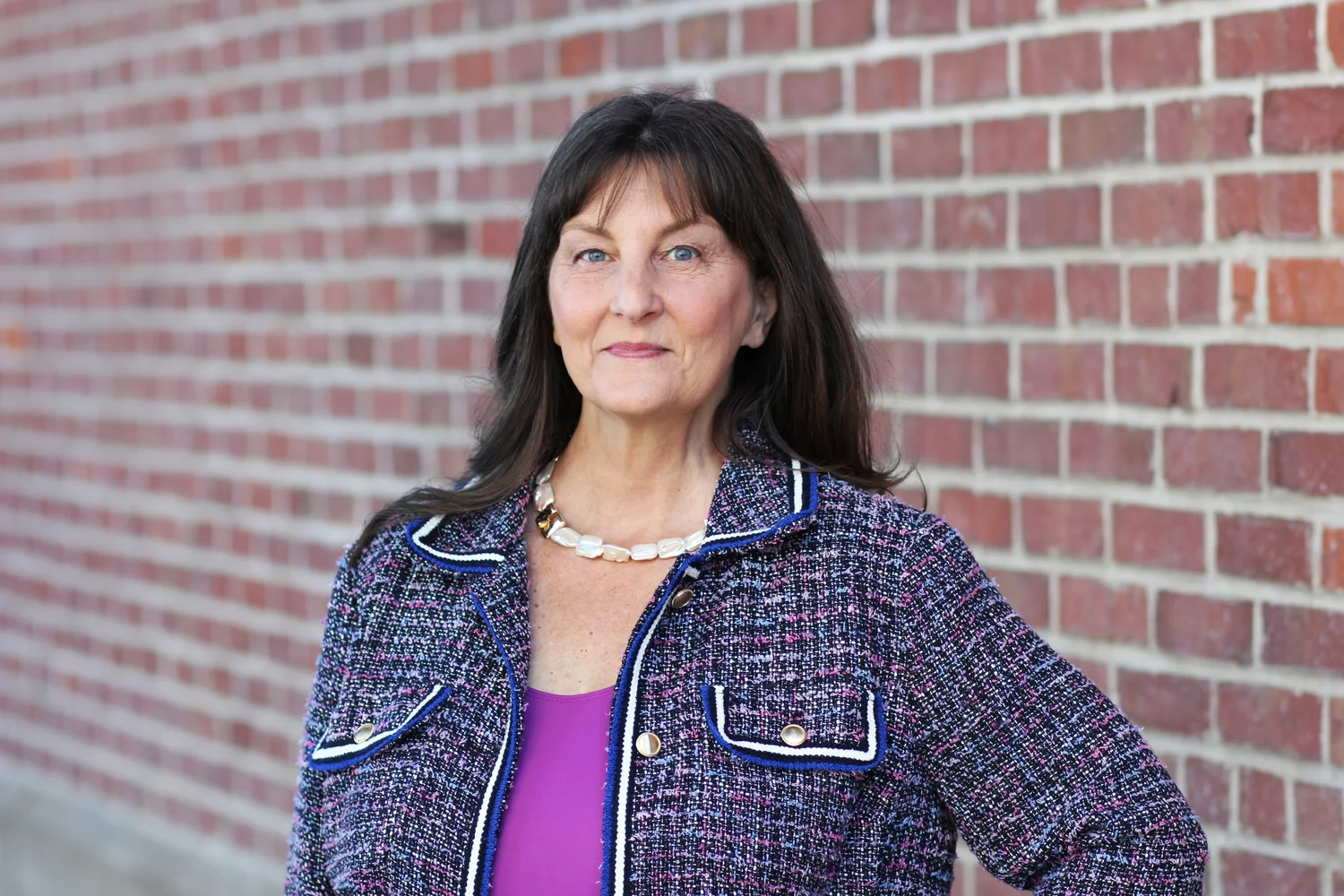 Balfour Beatty Names Annette Ebright as Vice President of Compliance ...