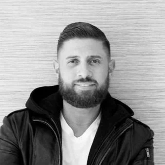 Lawrence Malloy to Lead ForeclosuresDaily.com's Upcoming Webinar on Off ...