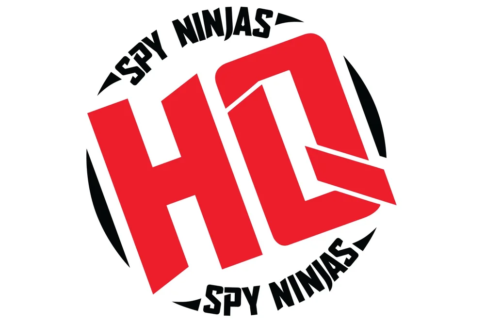 Spy Ninjas HQ Offers Unique Date Night Experiences for National Couples ...
