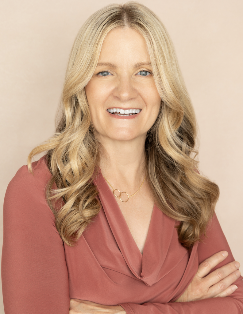 Sheila Savageau Joins IntoValue Board of Directors — VS News Network