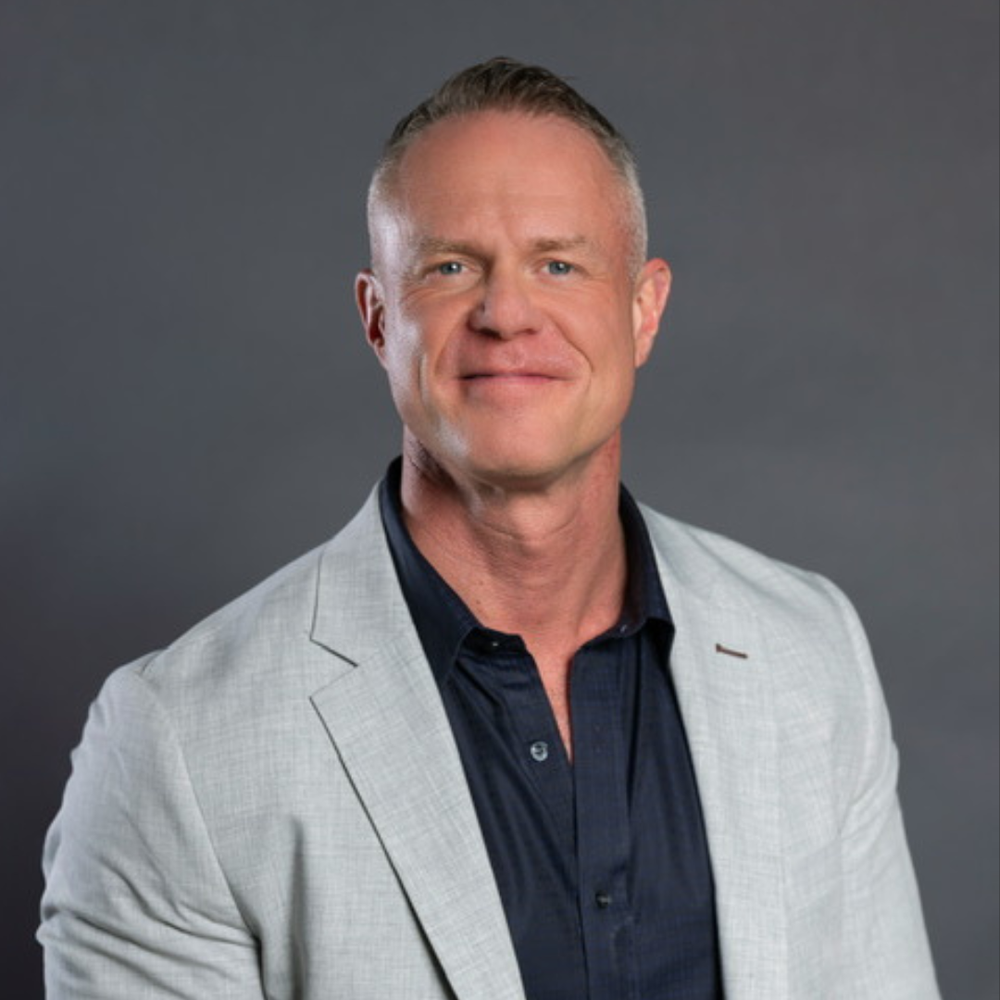 Strenge Spine Center Introduces Advanced Spine Care Solutions — VS News ...