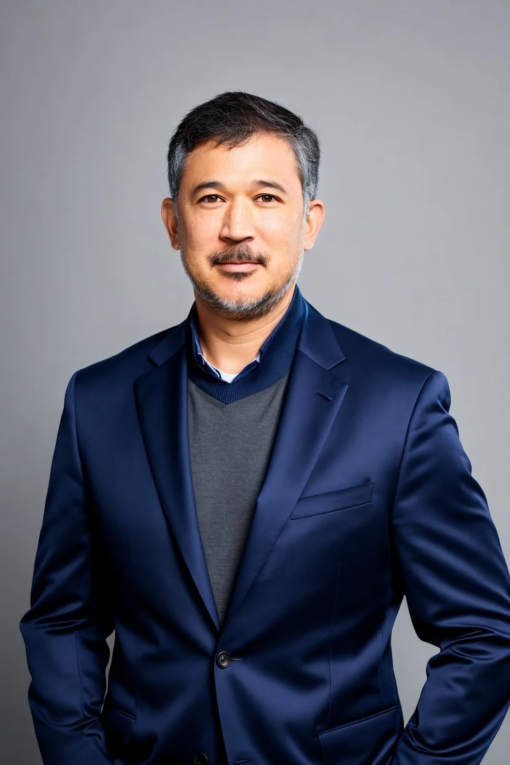 Flores & Associates Appoints Jeremy Chwang as Chief Technology Officer ...