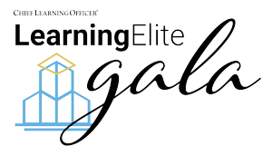 Chief Learning Officer Unveils Winners of 2023 LearningElite Program ...