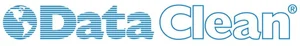 Angeles Equity Partners Appoints Dr. Brian Poplin as CEO of Data Clean ...