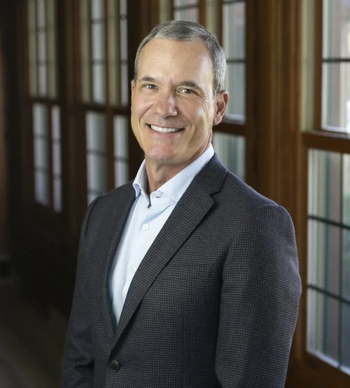 Camco Manufacturing Appoints Chris Metz as Chief Executive Officer — VS ...