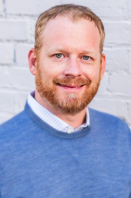 TMG Strengthens Executive Team with Key Appointments Amidst Record Growth — VS News Network