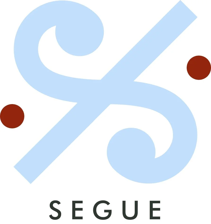 Segue Sustainable Infrastructure Completes $153 Million Capital Pool ...