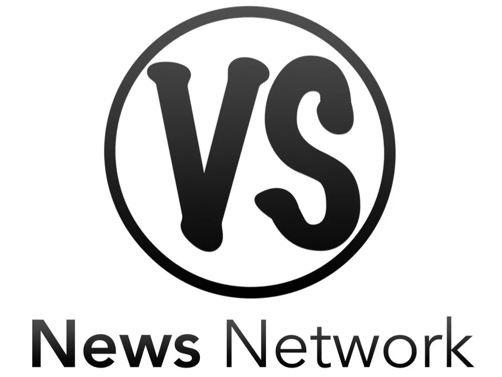 Versa Networks Named in 2025 Gartner Magic Quadrant for SASE Platforms ...