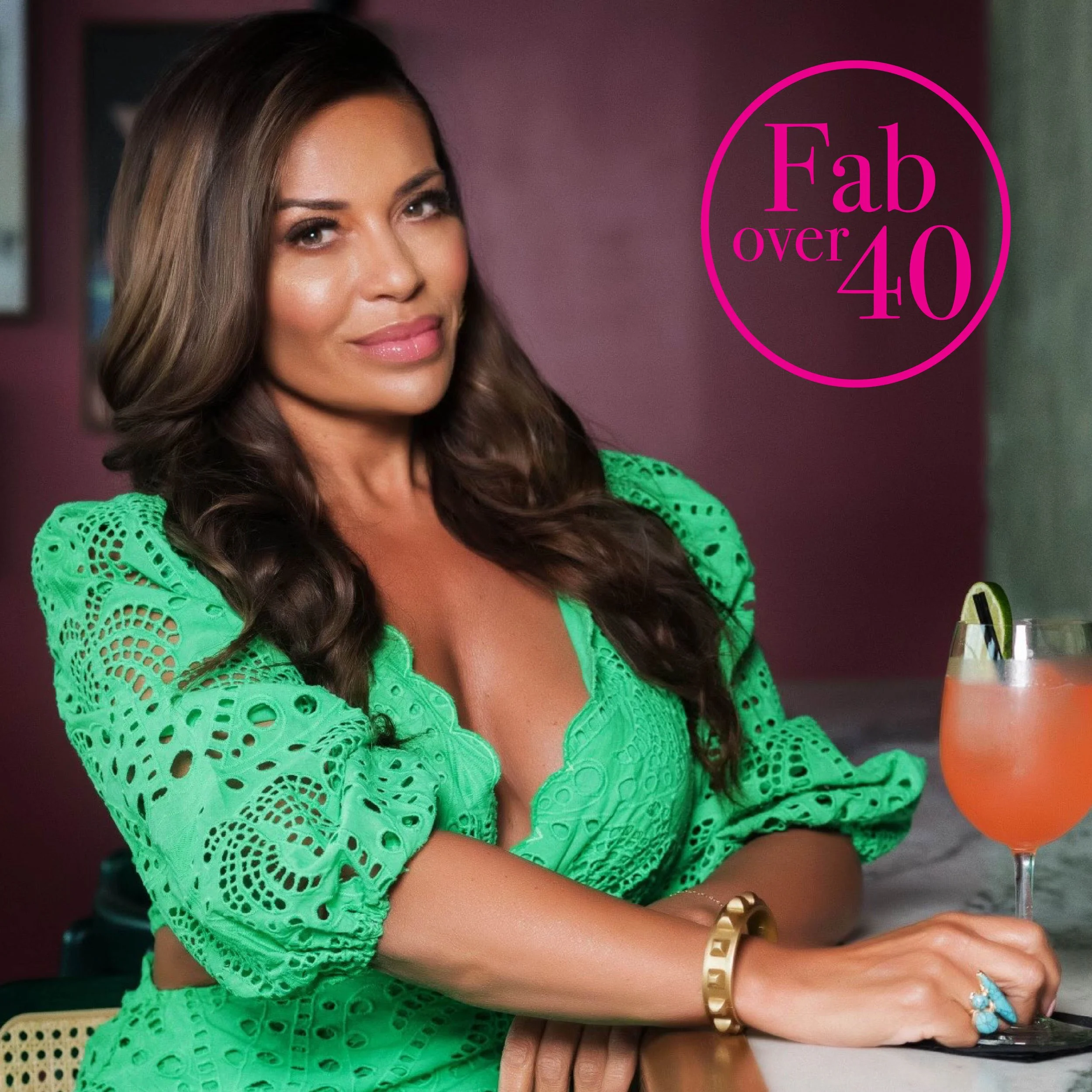RHONJ’s Dolores Catania to Make Guest Appearance in Colossal's "Fab Over 40" Fundraising ...