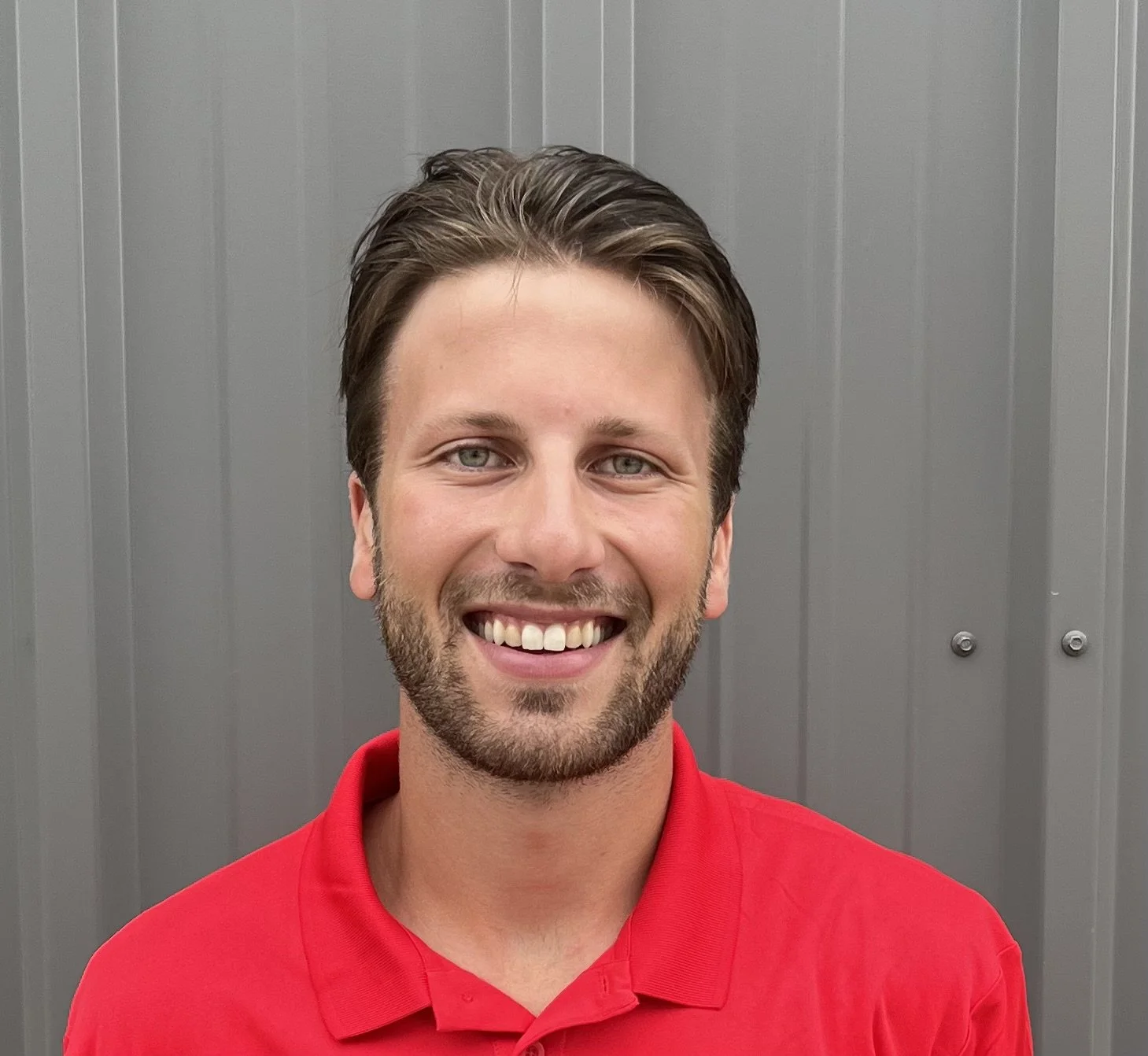 Who We Are — Mankato CMSA