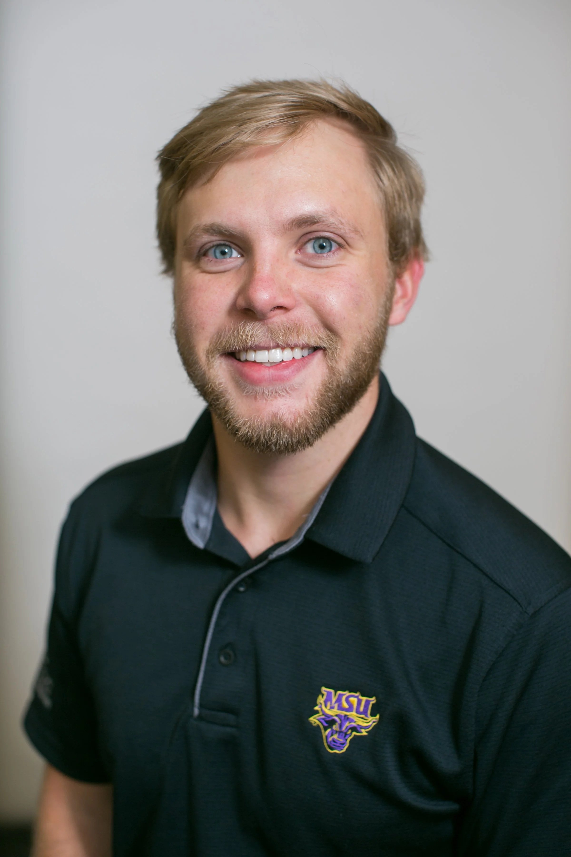 Who We Are — Mankato CMSA