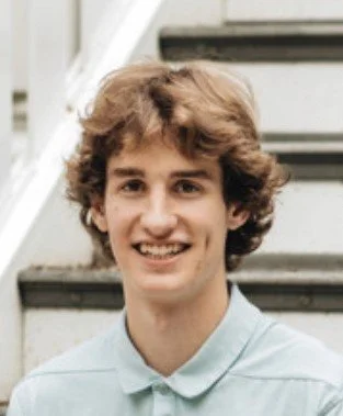 Who We Are — Mankato CMSA