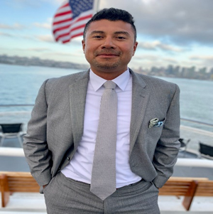 Alumni — Mankato CMSA