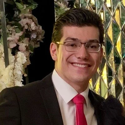 Who We Are — Mankato CMSA