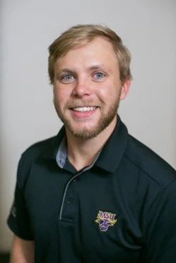 Who We Are — Mankato CMSA
