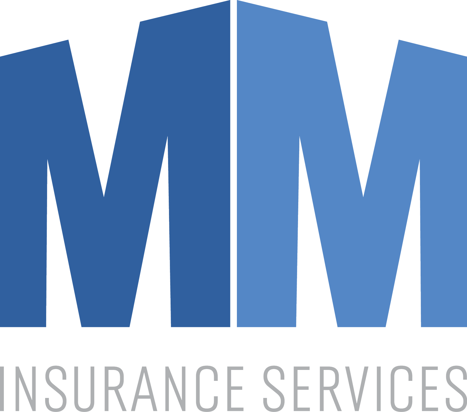 Claims — M & M Insurance Services