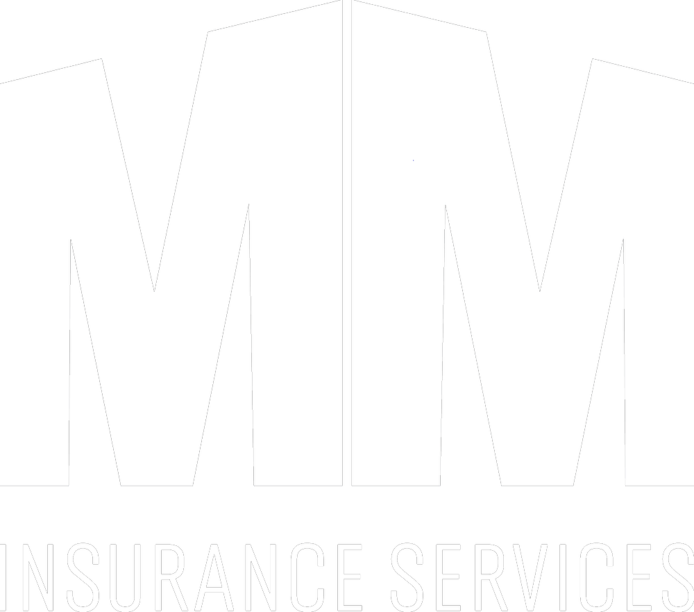 Insurance Calculators — M & M Insurance Services