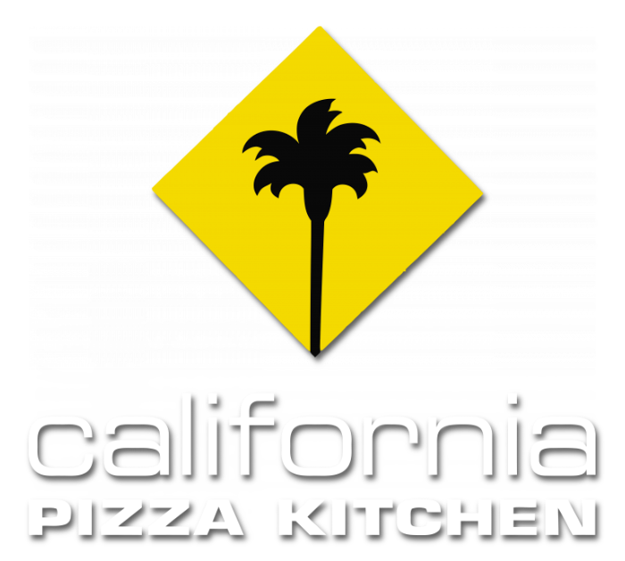 California Pizza Kitchen - Manhattan Beach — Empire Construction