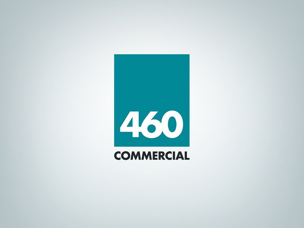 460 Group of Companies