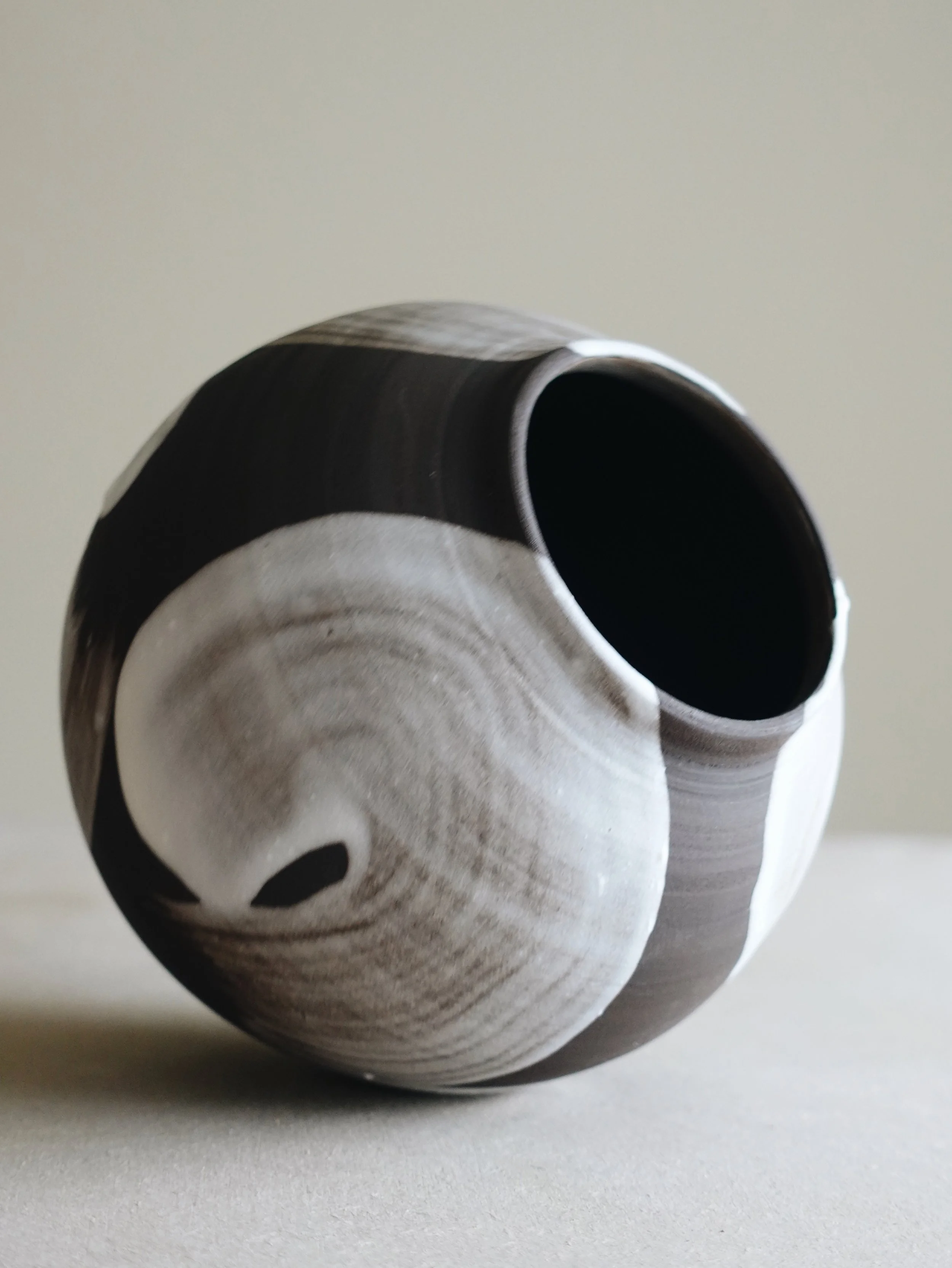 Shop — Eren Armitage
