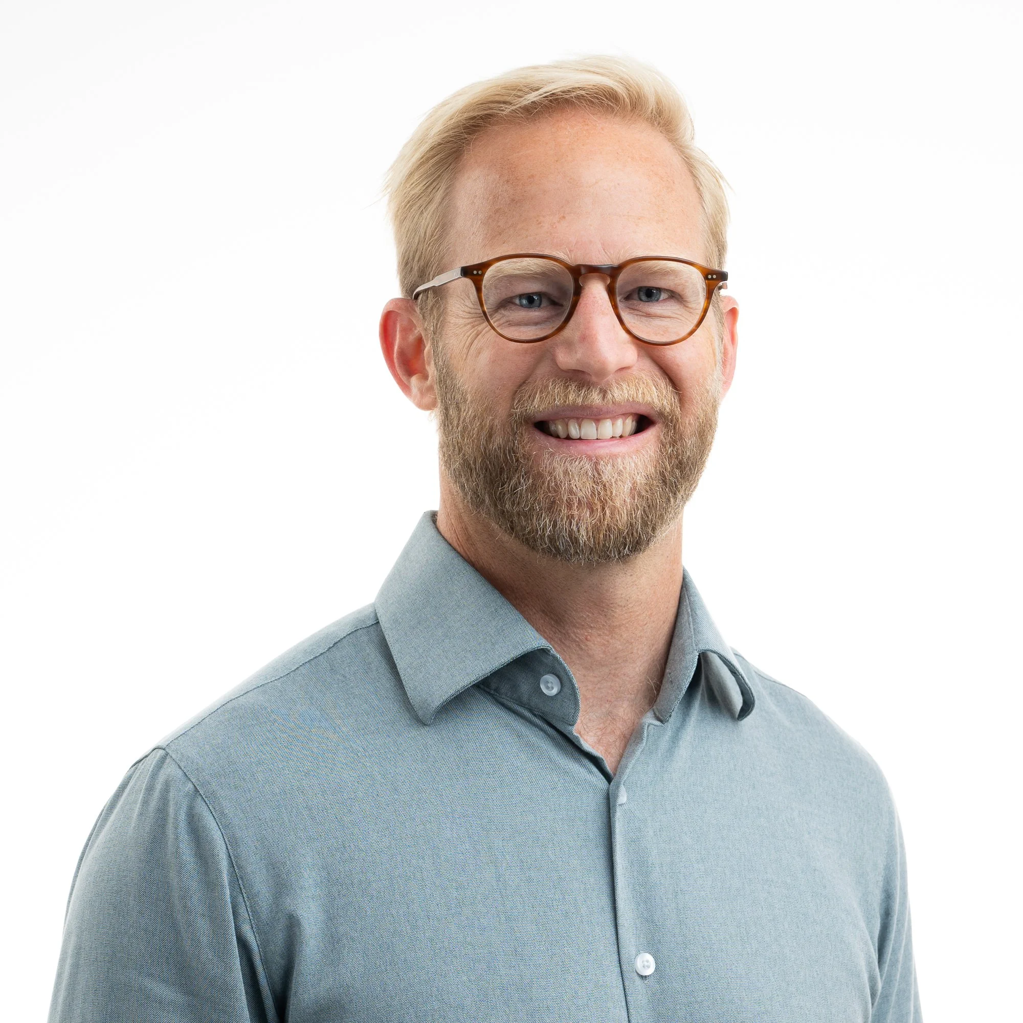 Team — MyLocalDoc Buderim