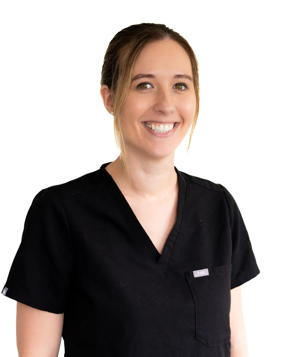 Team | Discover Local Healthcare Today — MyLocalDoc Buderim