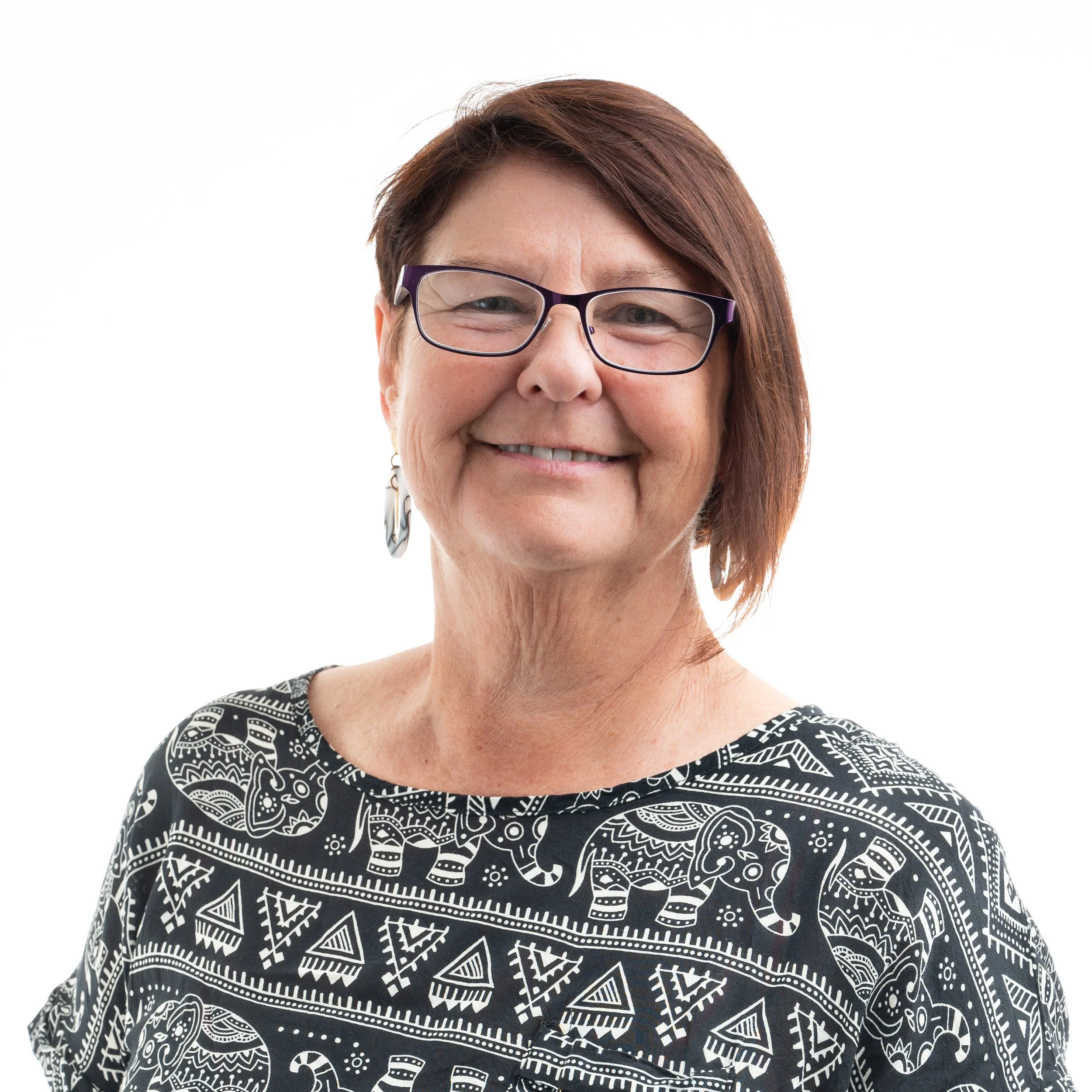 Team | Discover Local Healthcare Today — MyLocalDoc Buderim