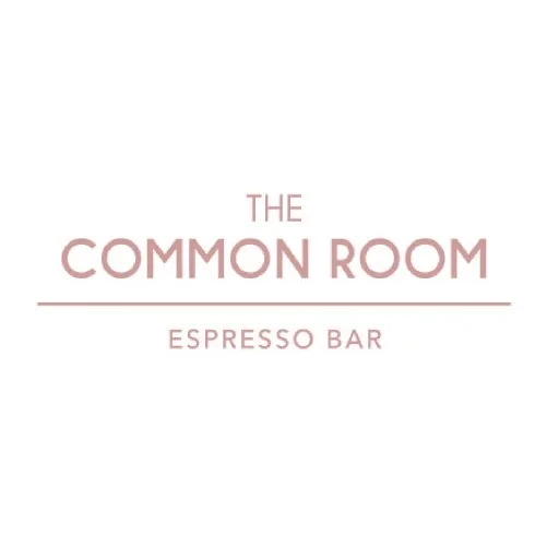Our Stores — Northern Beaches Central Showroom Precinct