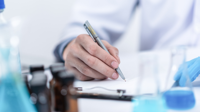 The Essential Guide to Clinical Study Recruitment: How and Why You ...