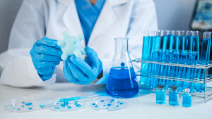 The Essential Guide to Clinical Study Recruitment: How and Why You ...