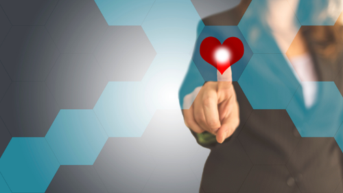 Recommended Health Screenings by Age and Gender: Stay Proactive About ...