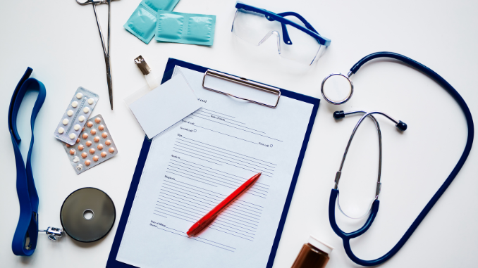 The Essential Guide to Clinical Study Recruitment: How and Why You ...