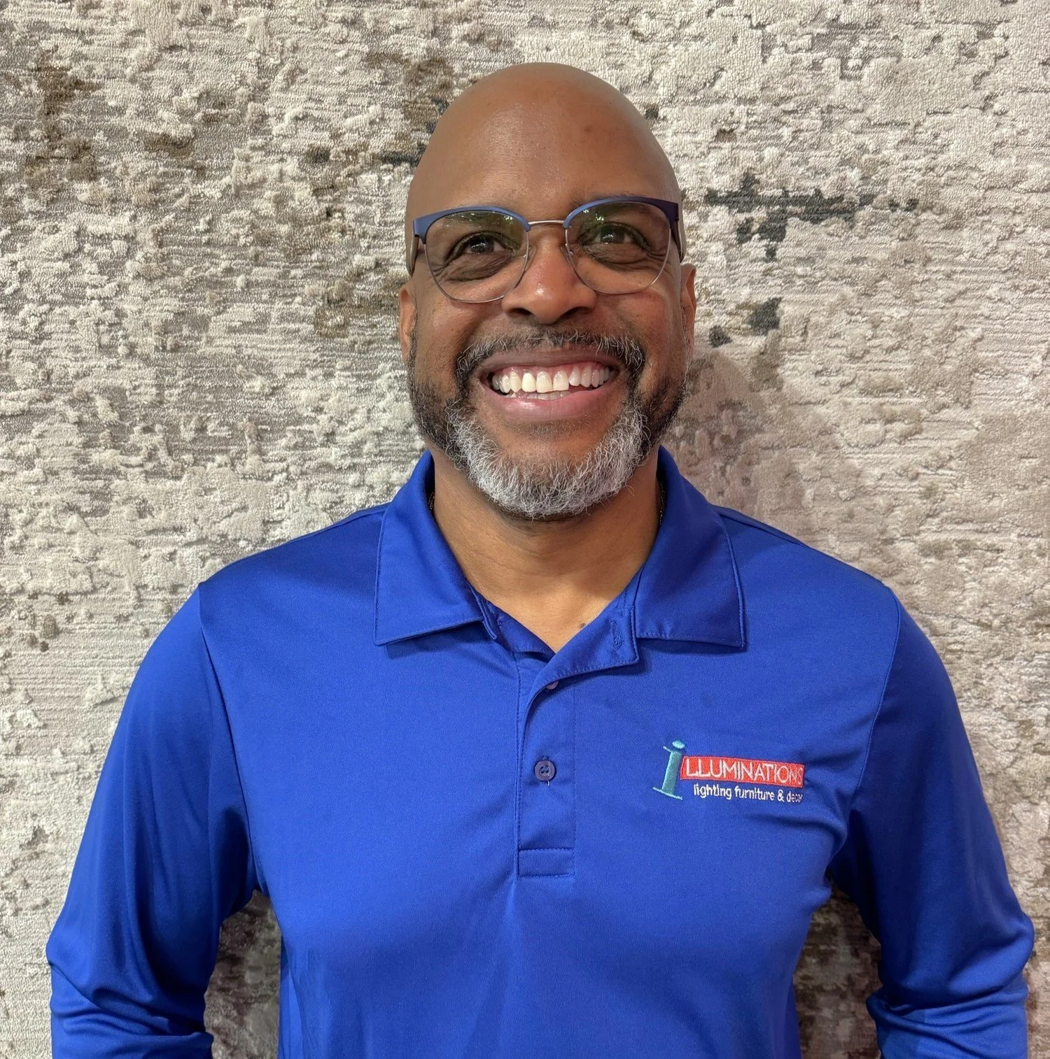 Illuminations | Tucson, AZ