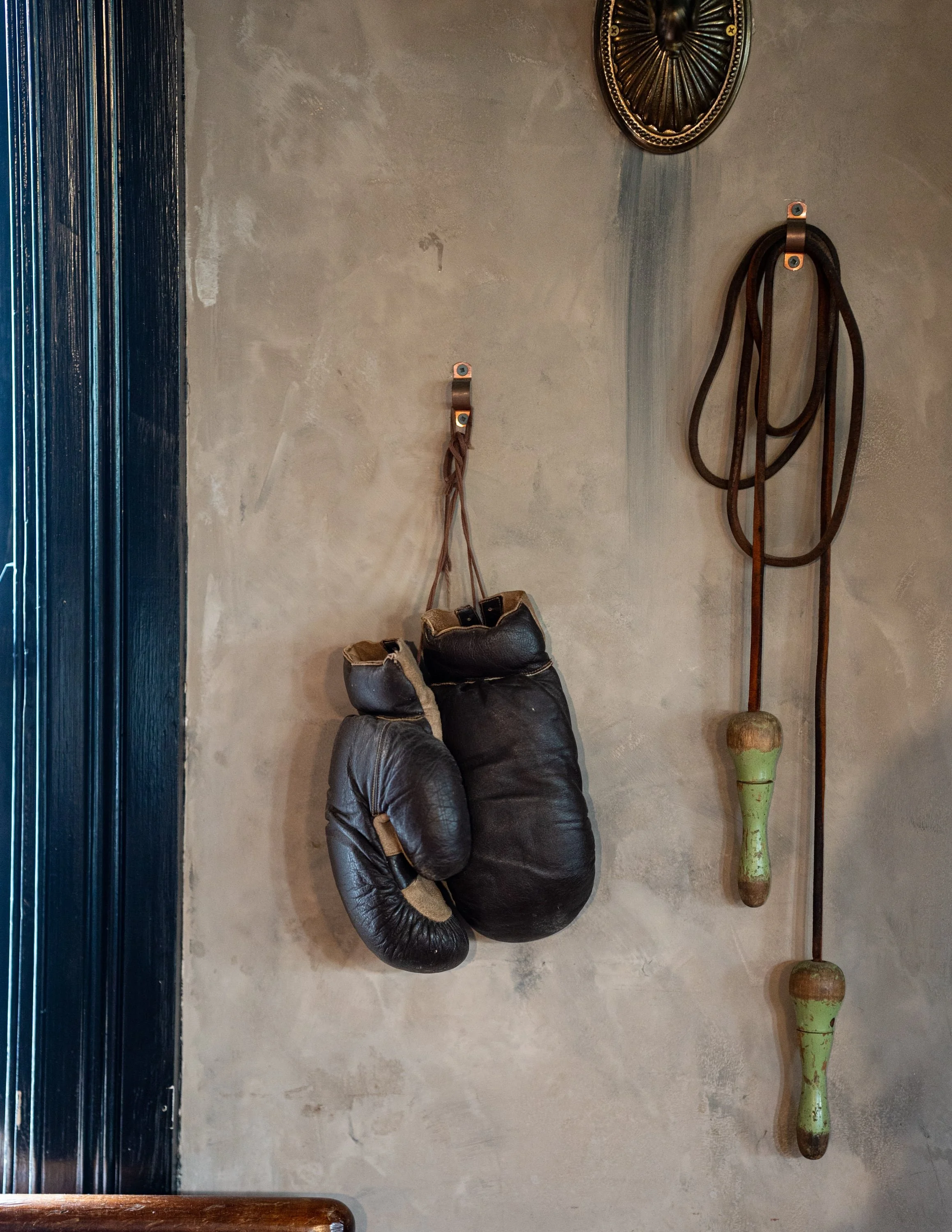 Best Pub Paddington | The Village Inn