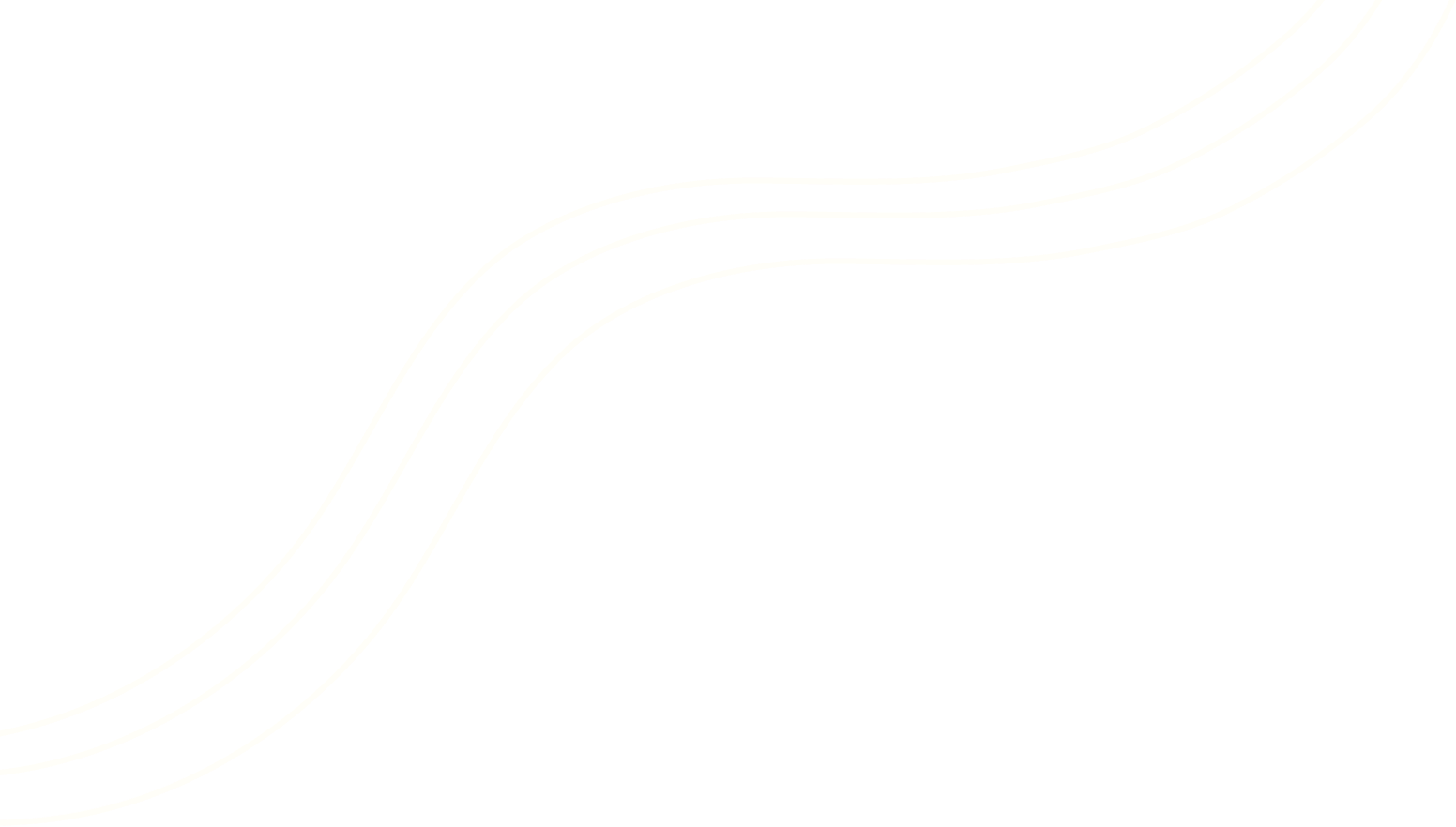 Our creators — FWB Talent