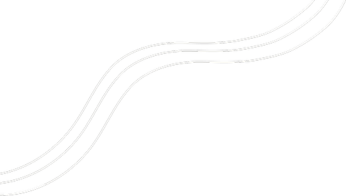 Our creators — FWB Talent