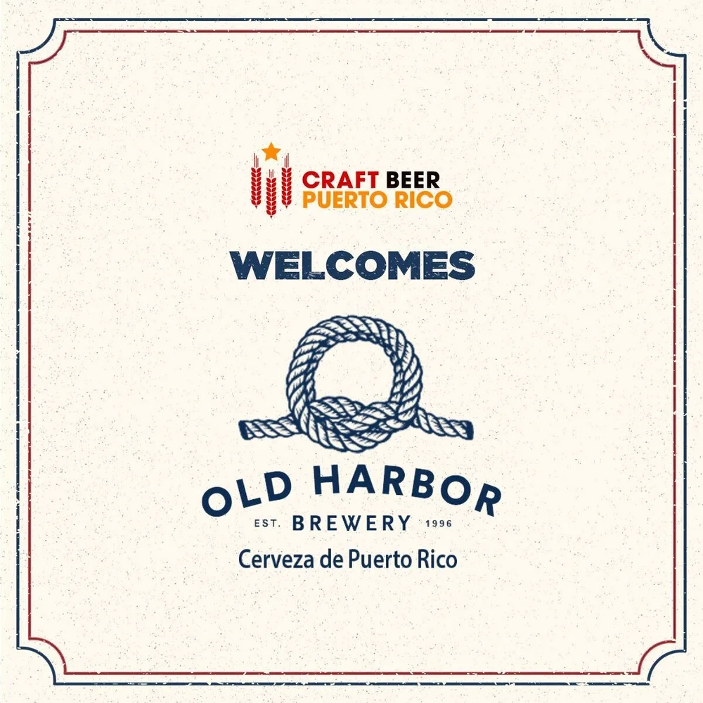 Ballester Hermanos adquiere distribución de cervecería puertorriqueña ...