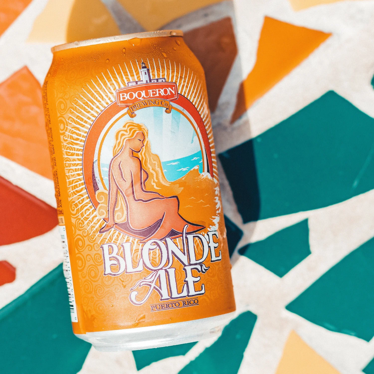 Listado de cervecerías artesanales de Puerto Rico — Craft Beer ...